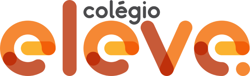 Colégio Eleve | Website e Reservas Online